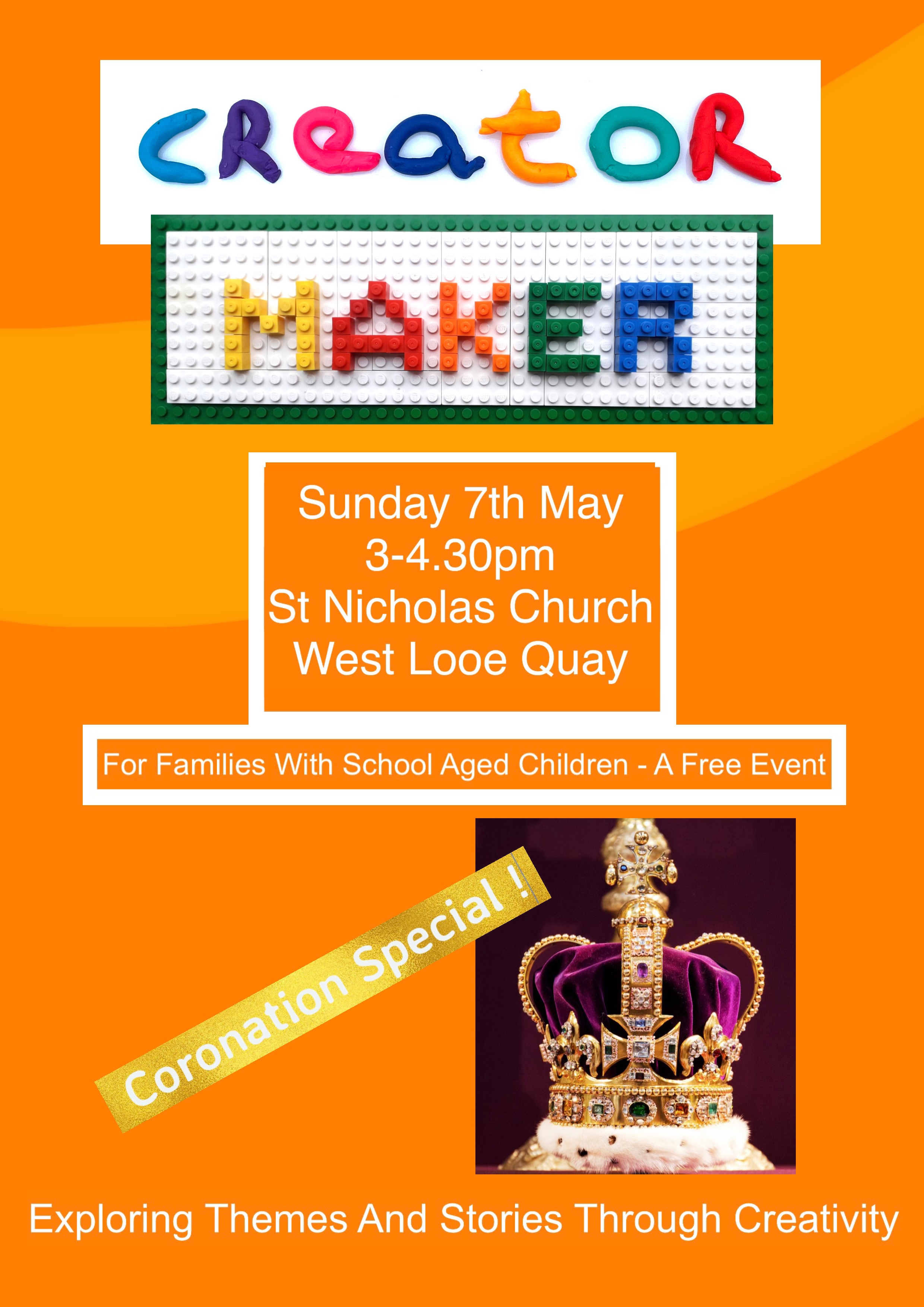 The Looe Valley Benefice – The Looe Valley Benefice